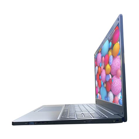 Ready to Ship 15.6 Inch Russian Keyboard Layout Laptop Wholesale 4 ...