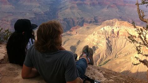 Fundraiser For Mindi Walker By Stephanie Freier Help Mindi And Jake