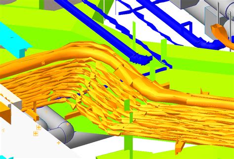 solved coordination models appear pixelated autodesk community