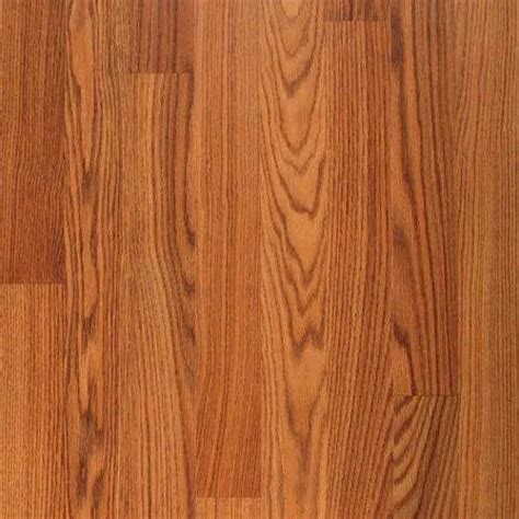 Mica Wood Paper Brown Century Laminate Sheet For Furniture Thickness
