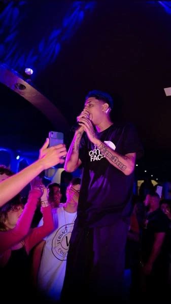 Casamento Na Favela Hist Ria Escrita Por Clyaninha Spirit Fanfics E Hist Rias