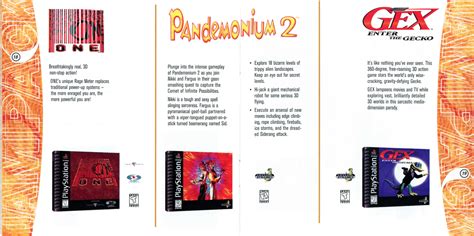 Jampack Vol 2 Scus 9417 Free Download Borrow And Streaming