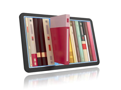 Pdfとe Bookは何が違うの？導入前に知りたい違いとメリット Wisebook