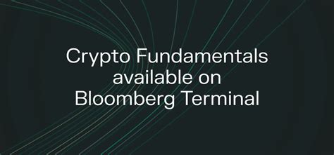 Token Terminal On Twitter 🚨milestone Announcement🚨 Were Excited To Announce That The Token