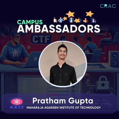Cybersecurity Ctf Penetrationtesting Ethicalhacking