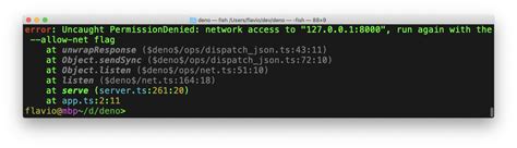 Deno 入门手册：附大量 Typescript 代码实例 教程 Deno 中文社区