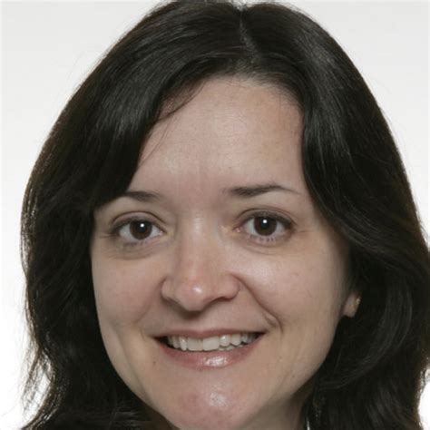Lia Pedersen Medical Doctor Aalborg University Hospital Aalborg