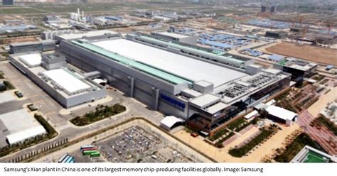 Ricky Gremmelmaier On Linkedin Samsung Memory Nand Memory Smartphones Nand Samsung Nand