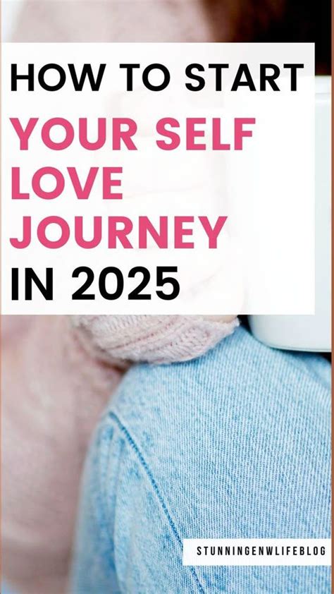 Self Love Journey Self Love Do You Struggle With Loving Yourself If