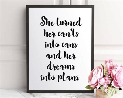 She Turned Her Can Ts Into Cans And Her Dreams Download Now Etsy