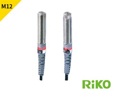 Tubular Inductive Proximity Sensor At ₹ 12670 Piece Antop Hill Mumbai Id 2853044351530