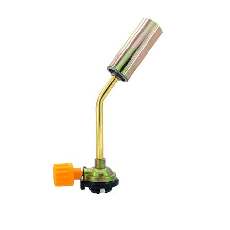 휴대용 용접 토치 화염 방사기 주방 피크닉 야외 바베큐 카탄 화염 방사기 스프레이 건용접용 토치 Aliexpress