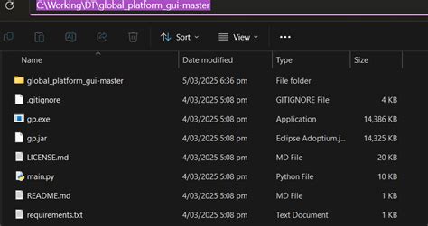 Understanding Default Apps Flexsecure Support Dangerous Things Forum