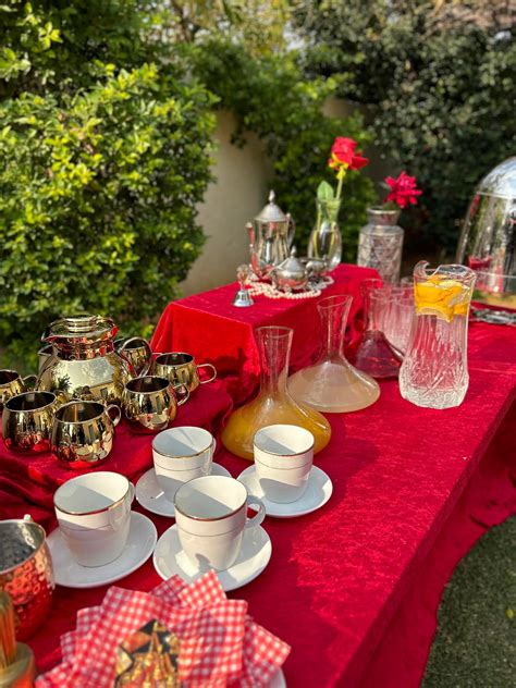 Fusion Function Hire Added A New Fusion Function Hire