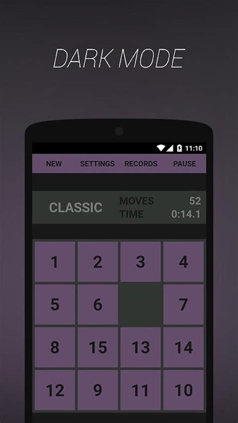 15 Puzzle Apk For Android Download