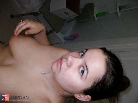 My Net Acquaintance ZB Porn