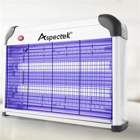 10 Best Bug Zappers In 2024 Hgtv