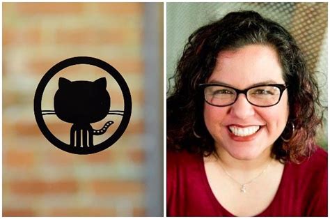 The Woman Hired To Fix GitHubs Troubled Culture Is Leaving And Employees Are Worried