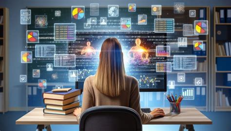 大数据分析方法与应用怎么学 • 万象方舟 大数据分析方法与应用怎么学 • 万象方舟