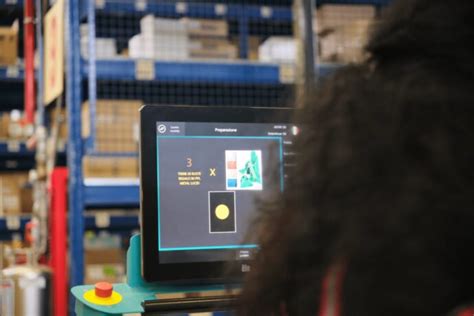 From Pens To Precision Od Transforms Fulfillment With Room To Spare