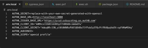 Callback Url Not Working In Next Js Sdk Auth0 Community
