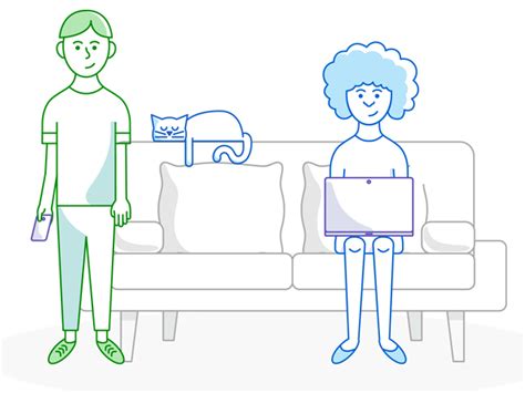 Telstra Priority Assist Customer Service