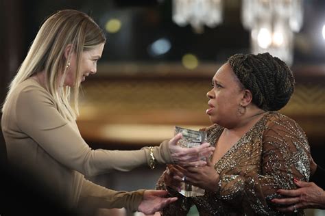 Catherine Fox Award Greys Anatomy Wiki Fandom