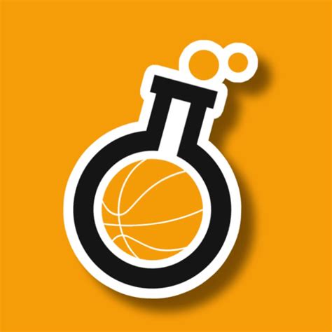 농구연구소 B Lab Youtube