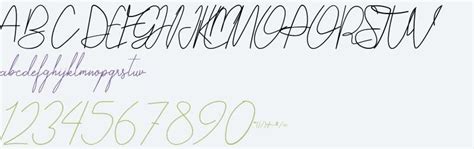 Sap Fiori Fonts Free Download Onlinewebfontscom