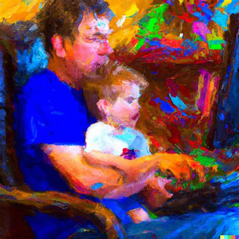 Problemsolving Information Meaning Videogames Guy Kerem