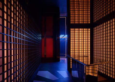 Cotu Singapore Review A New Party Destination