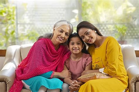 할머니 할머니 전국 경로의 날 인도네시아 Png 일러스트 및 Psd 이미지 무료 다운로드 Pngtree