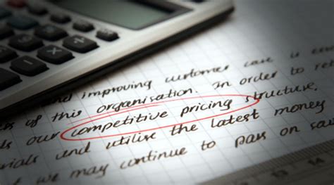how to use web scraping and mining for your pricing strategy