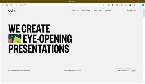 Chirag Kumar On Linkedin Reactjs Framermotion Locomotivescroll