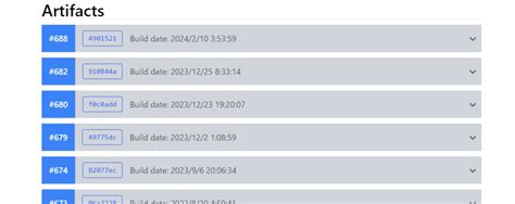 ハニカム（illgames）でmod「bepinex」を入れる方法を画像付きで紹介 ラブドール生活