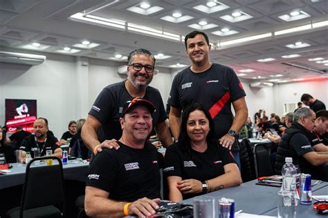 Antonio Carlos Cavalcanti De Araujo Posted On Linkedin