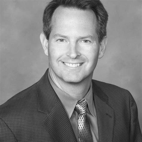 Matthew Doll Contributors Gagosian Quarterly