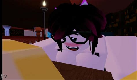 Roblox Script Girl Being Fuck By Demon Roblox Hentai FAPCAT