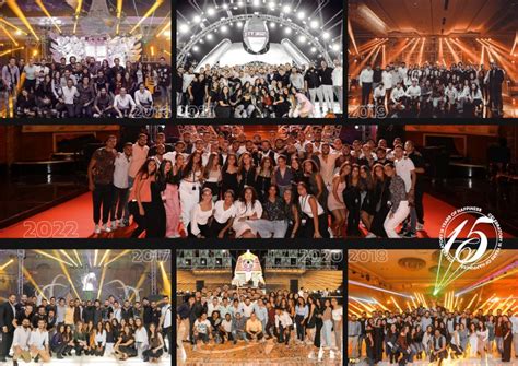 Youssef El Sayed Posted On Linkedin