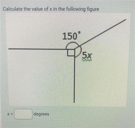 [solved] calculate the following figure calculate the