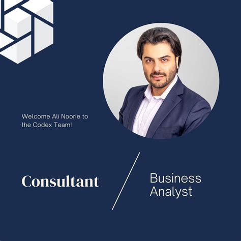 Codex On Linkedin Codex Growth Letsgo