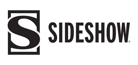 Vfxmotion Graphics Artist Sideshow Inc Thousand Oaks