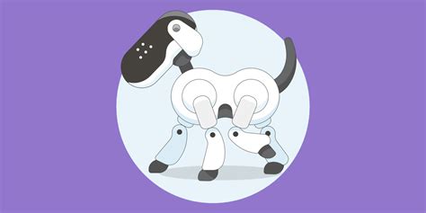 GitHub ForbesLindesay Github Actions Workflow Builder Build Workflows For GitHub Actions