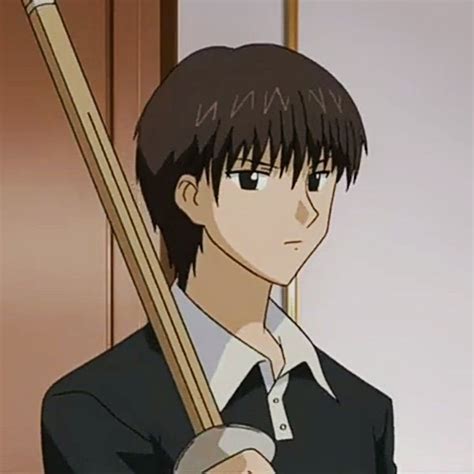 Misaki Sensei Icon Gakuen Alice