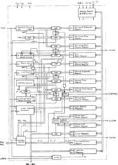 File CRTC Block Diagram Png CPCWiki