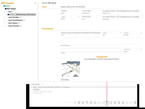 Bcf Issue Management Poolarserver