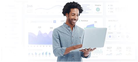 Manufacturing Analytics Infocepts Data And Ai