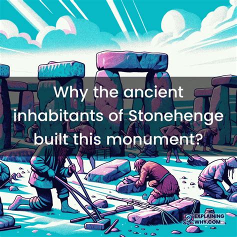 Ancient Monument S Find And Share On Giphy