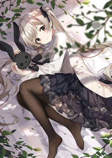 Haruka Kasugano Wallpaper