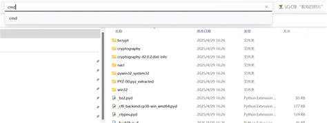 反编译工具的使用(pyinstxtractorpy工具) Csdn博客 反编译工具的使用(pyinstxtractorpy工具) Csdn博客